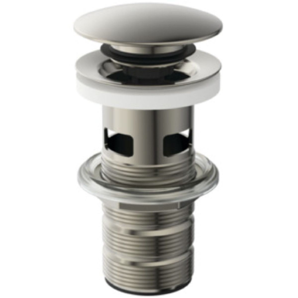 Ideal Standard Multisuite dop pentru lavoar || E1482GN • absulo.ro