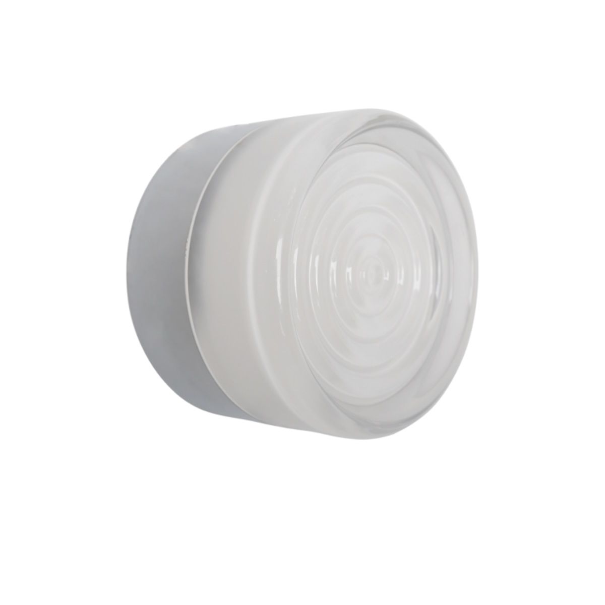 Light Prestige Orria lampă de perete 1x6 W alb LP-5476/1W WH • absulo.ro